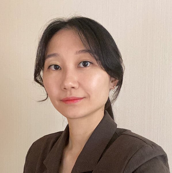 ILSC Education Group | Meet Our Team